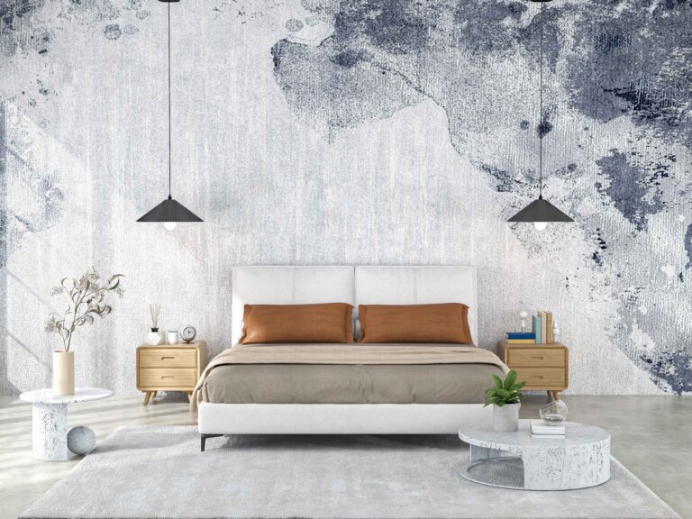 3D Wallpaper in Calgary: Add Depth & Style to Your Walls!