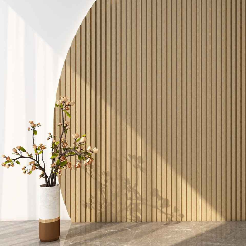 Interlocking Wall Panels DIY vs. Pro Installation Guide