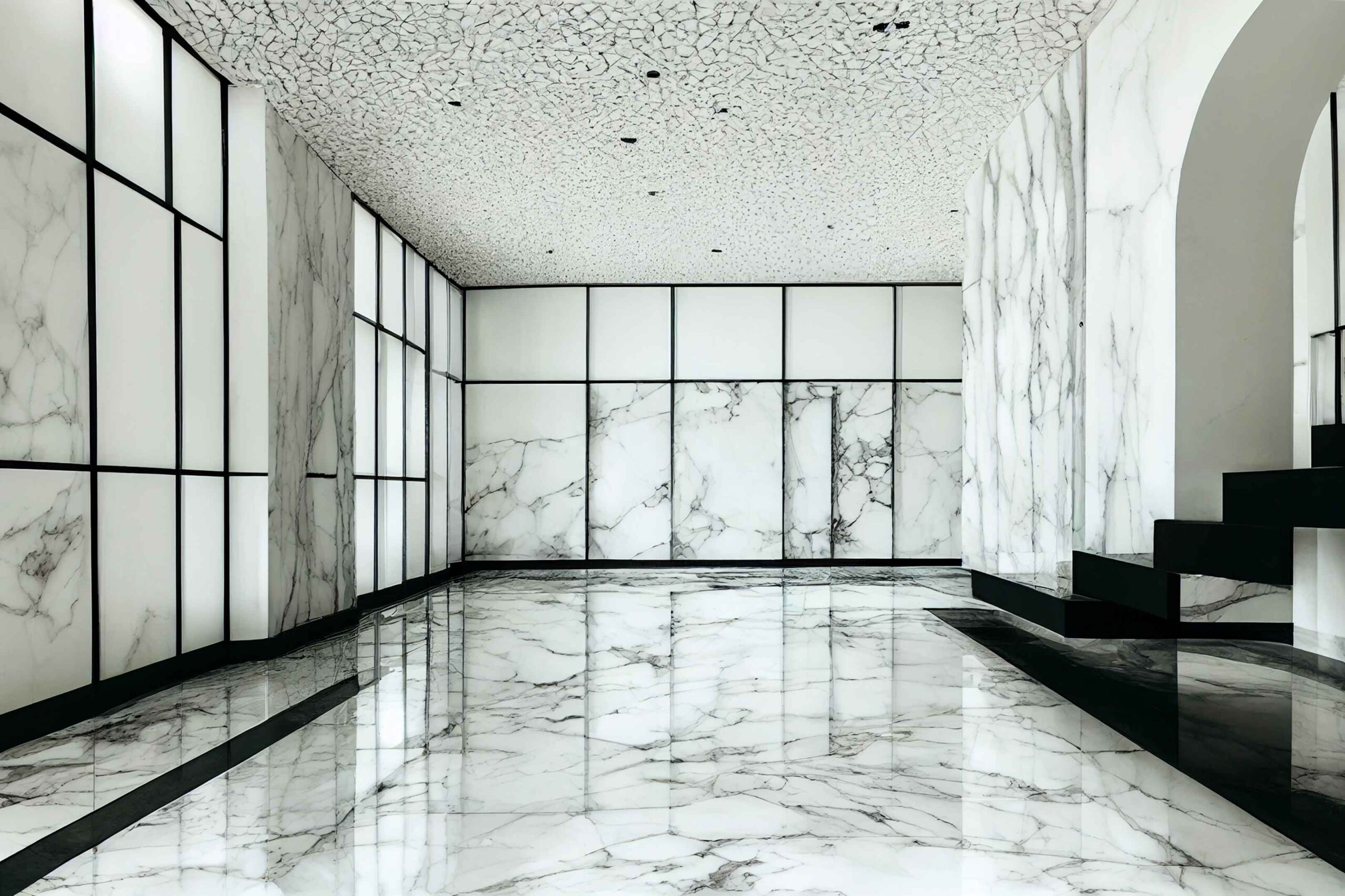 Calgary’s Hidden Gem UV Marble Sheets Luxury for Less Visit Now