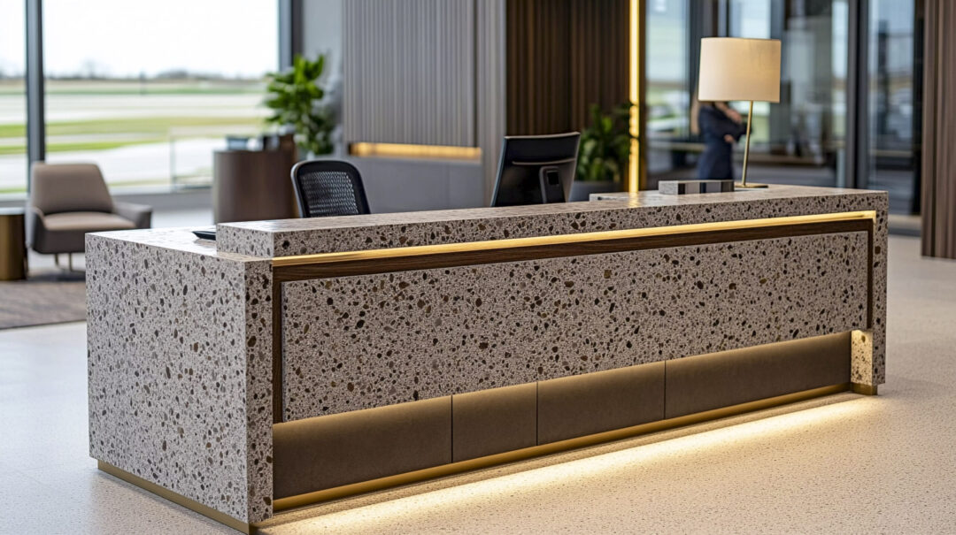 Top 5 Advantages of UV Marble Sheets for Interiors Visit Now!